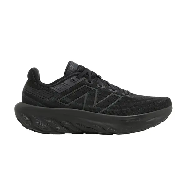 NEW BALANCE Fresh Foam X 1080v13 - Black