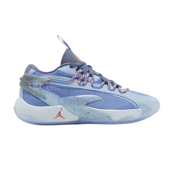 JORDAN Luka 2 Pf 'lake Bled' Sneakers