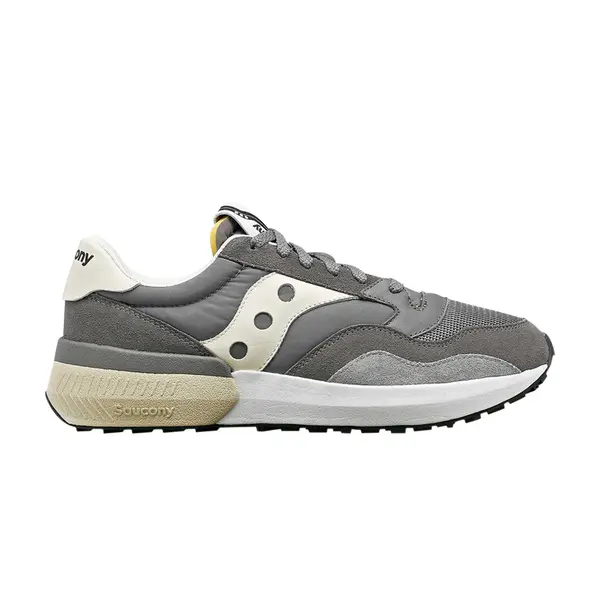 Saucony Jazz Nxt Sneakers - Grey