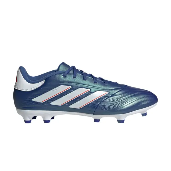 Adidas Copa Pure 2.3 Fg Marinerush Pack
