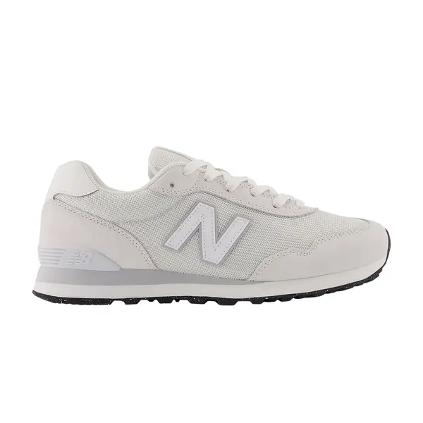 NEW BALANCE 515 Sneakers - White