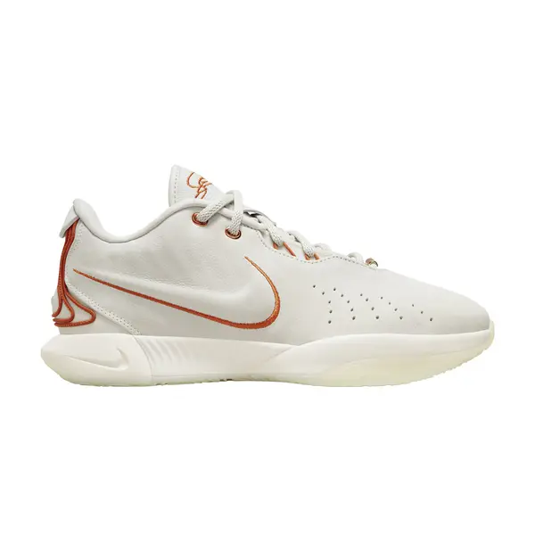 Nike Lebron 21 Ep 'akoya