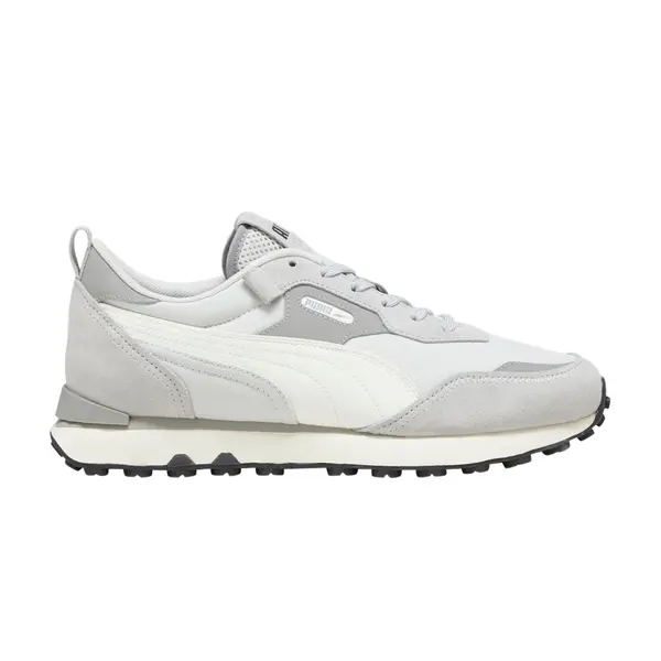 PUMA Rider Fv Base Sneakers
