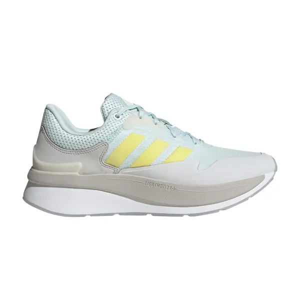 Adidas Znchill Lightmotion+ Sneakers - Blue