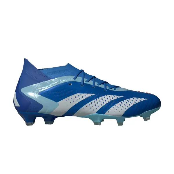 Adidas Predator Accuracy.1 Fg Marinerush Pack