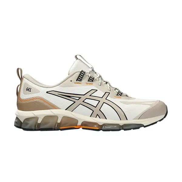 Asics Gel Quantum 360 - Cream