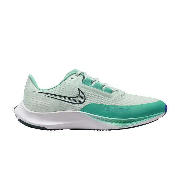 Nike Air Zoom Rival Fly 3