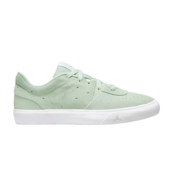JORDAN Series Es Sneakers - Green
