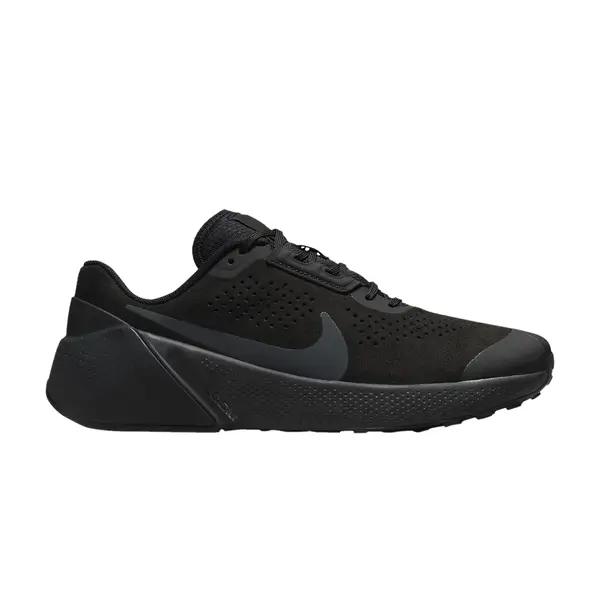 Nike Air Zoom Tr1 Sneakers - Black