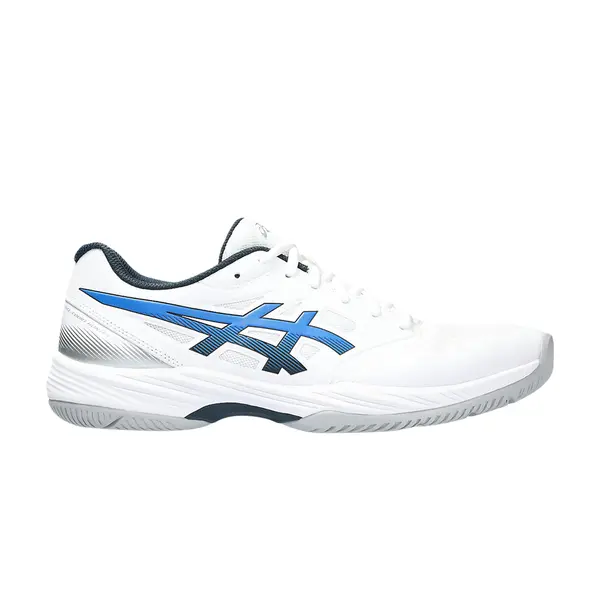 Asics Gel Court Hunter 3 Sneakers - White