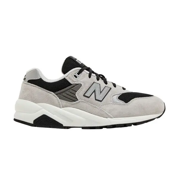 NEW BALANCE 580 Sneakers