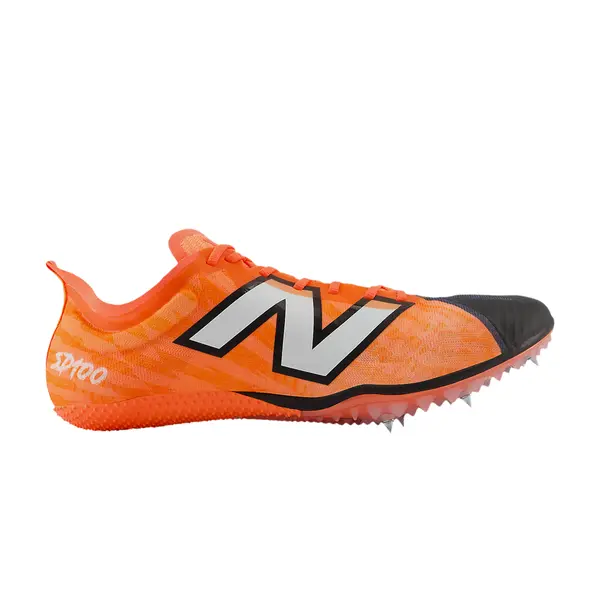 NEW BALANCE Fuelcell Sd100 V5