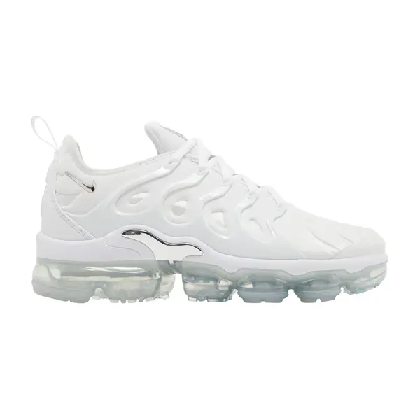 Nike Air Vapormax Plus Sneakers