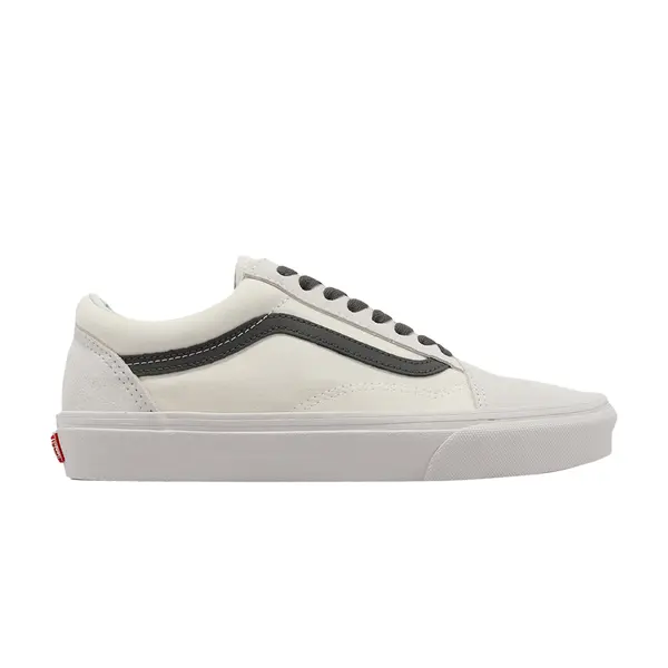 VANS Old Skool Vintage Pop Sneakers