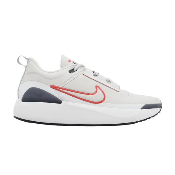 Nike E-series 1.0 Sneakers