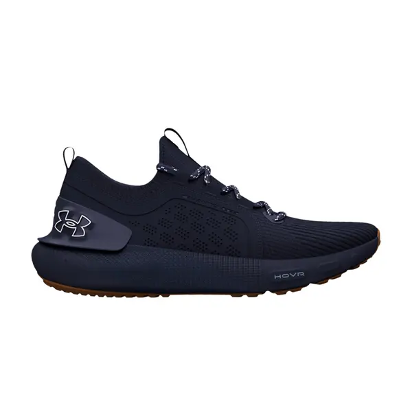 Under Armour Hovr Phantom 3 Se Sneakers - Blue