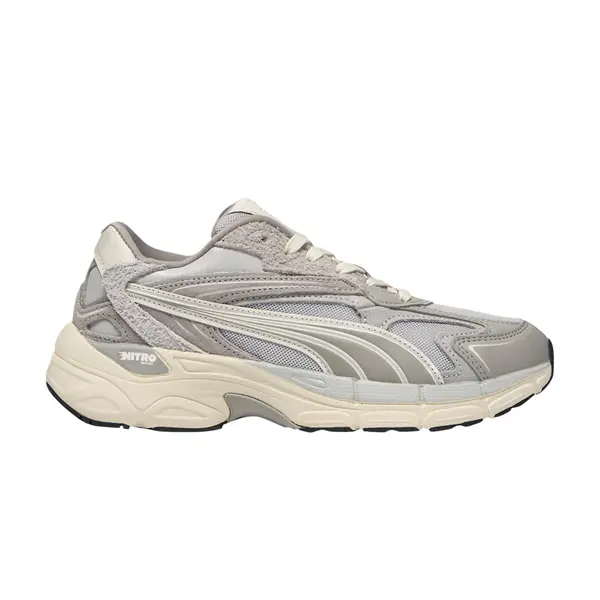 PUMA Teveris Nitro Tonal Sneakers