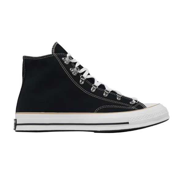 CONVERSE Pglang X Chuck 70 High Sneakers