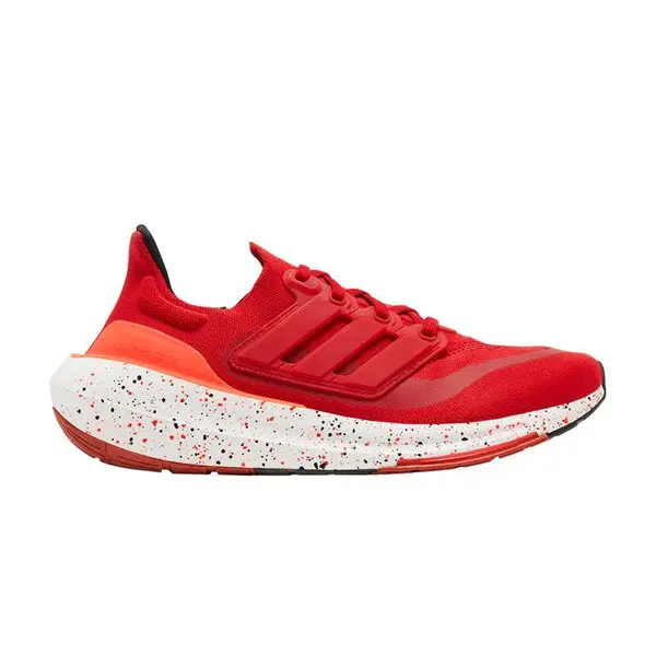 Adidas Ultraboost Light Sneakers