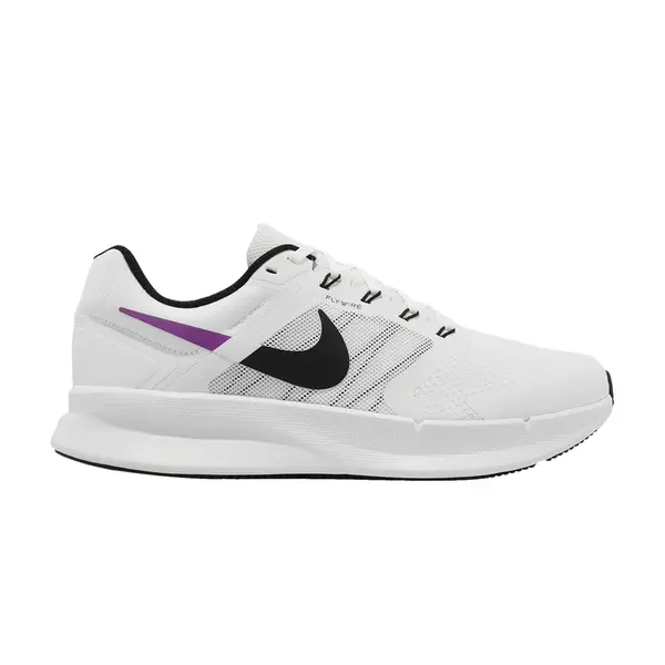 Nike Run Swift 3 Se Sneakers