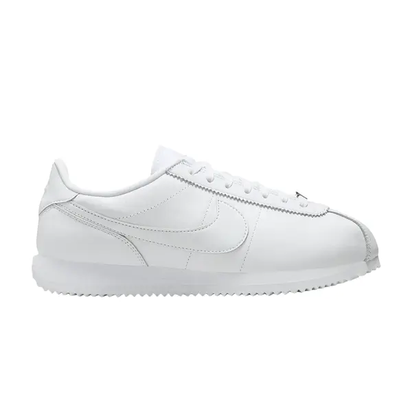 Nike Cortez '23 Sneakers