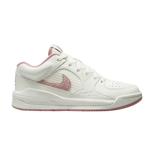 JORDAN Stadium 90 Sneakers - Cream
