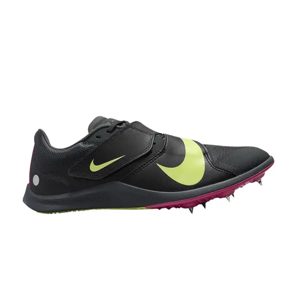 Nike Zoom Rival Athletic Sneakers