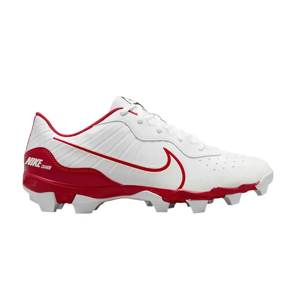 Nike Alpha Huarache 4 Keystone