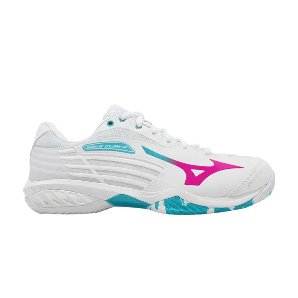 Mizuno Wave Claw 2 Wide