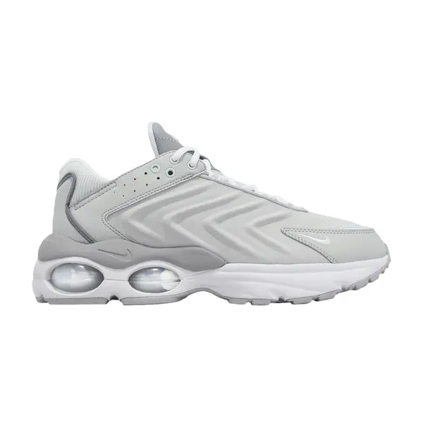 Nike Air Max Tw Sneakers - White