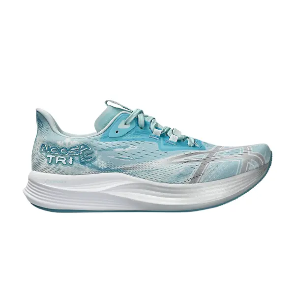 Asics Noosa Tri 15 Sneakers