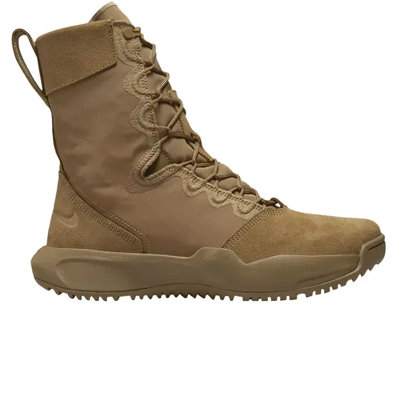 Nike Sfb B2 Boots - Brown