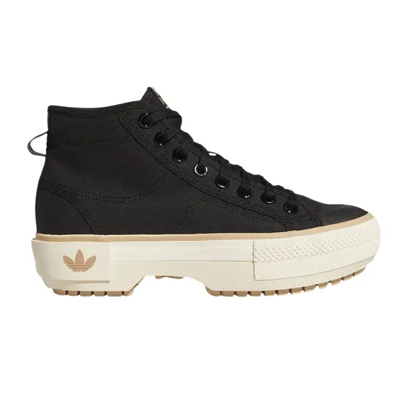 adidas gazelle silver green womens NIZZA main image 0