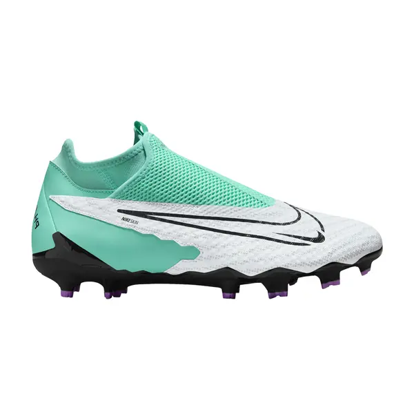 Nike Phantom Gx Academy Df Mg Peak Ready Pack