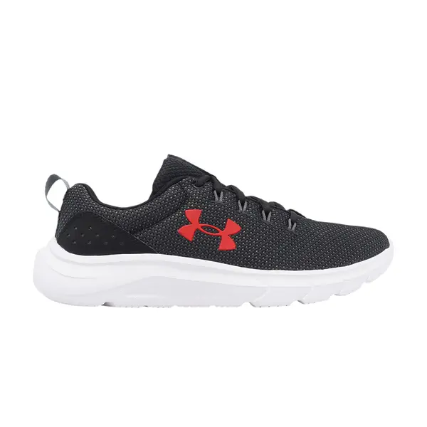 Under Armour Phade Rn 2 Sneakers