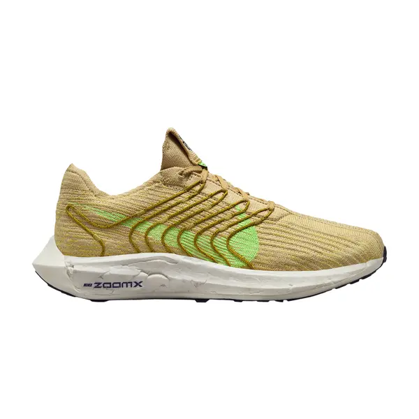 Nike Zoom Pegasus Turbo Sneakers