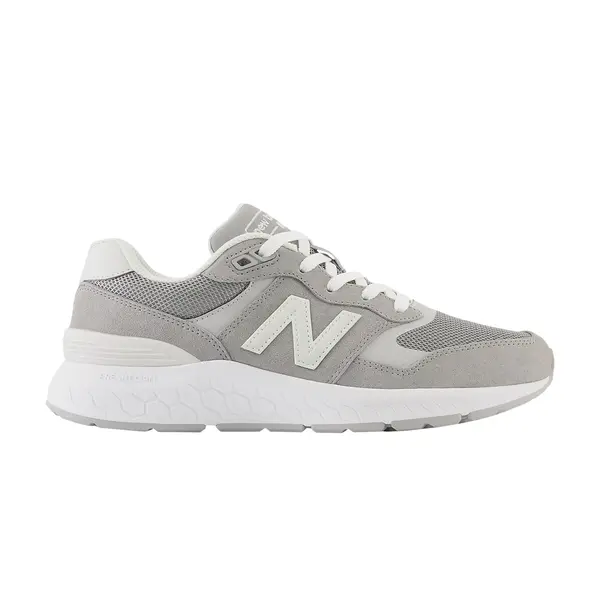 NEW BALANCE Fresh Foam 880v6 Wide Sneakers