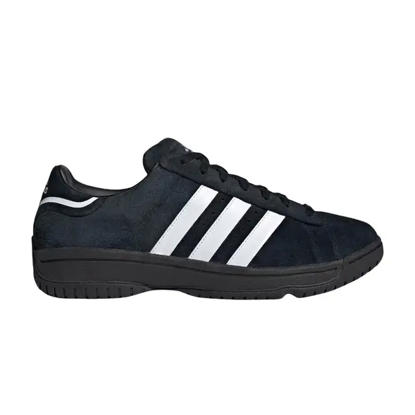 adidas gazelle silver green womens GUCCI x Adidas Supreme Gazelle Sneaker Canvas  REAWAKE