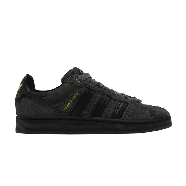 アディダス Campus 00s Youth of Paris 26cm Adidas Campus 00s 