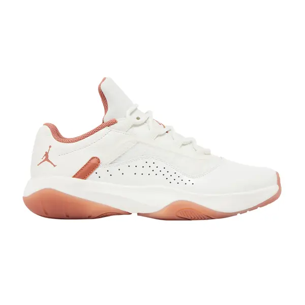 JORDAN Cmft Low Sneakers - Cream