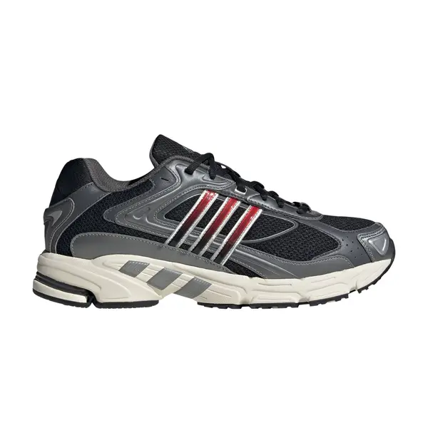 Adidas Response Cl Sneakers - Grey