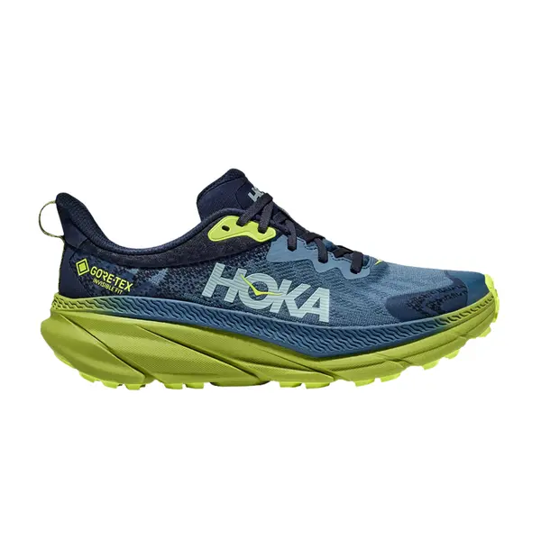 HOKA® Challenger Atr 7 Gore-tex