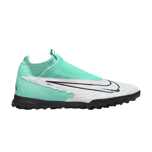 Nike Phantom Gx Academy Df Tf
