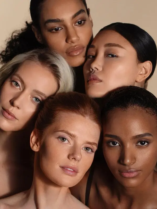 Sisley Phyto-teint Perfection Foundation - 8n Espresso