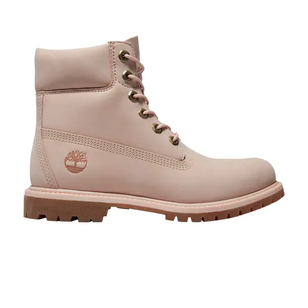 Timberland 6-inch Premium Boots