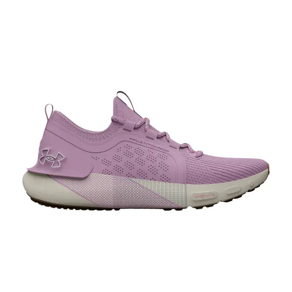 Under Armour Hovr Phantom 3 Se Sneakers - Purple