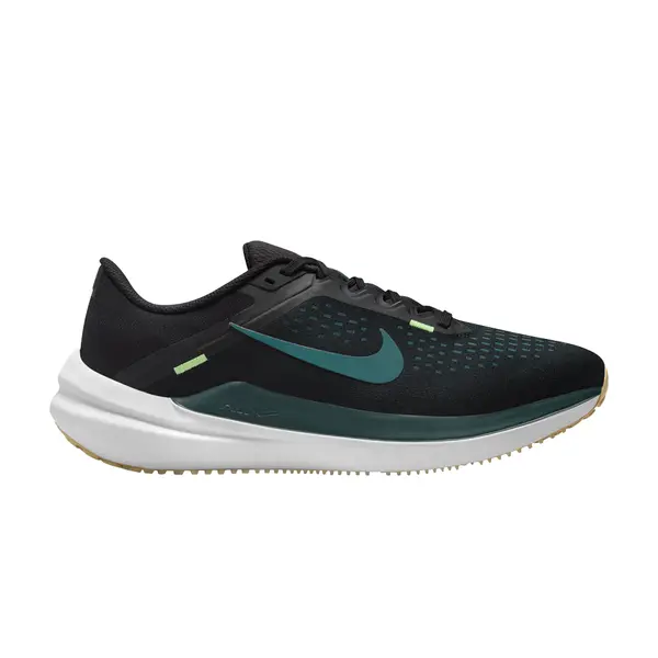 Nike Air Winflo Sneakers