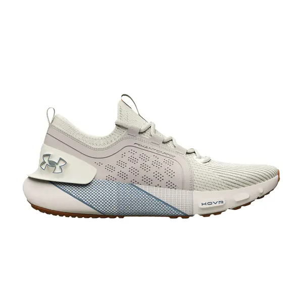 Under Armour Hovr Phantom 3 Se Sneakers - Cream