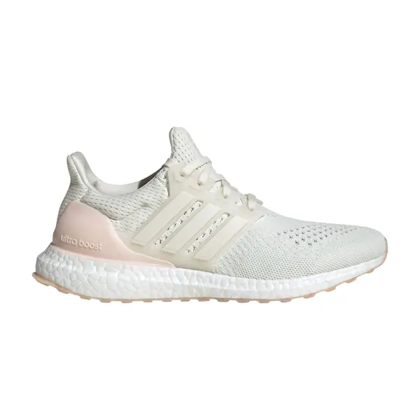 adidas gazelle silver green womens Mens Ultraboost 1.0 Running Shoes Grey 5 Casual