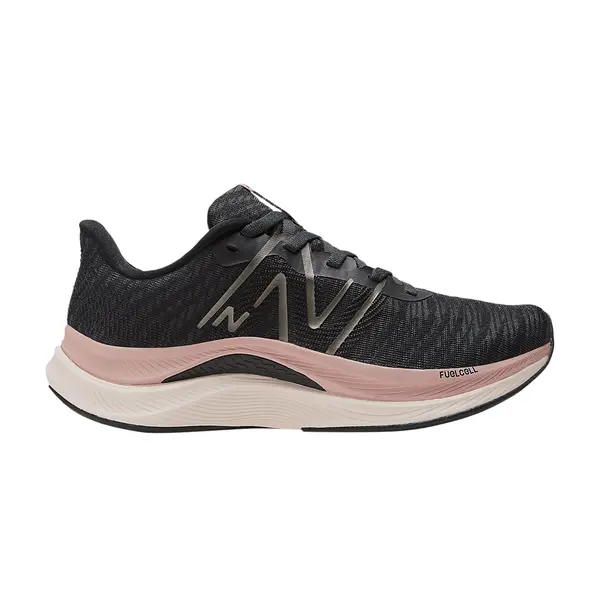 NEW BALANCE Fuelcell Propel V4 - Black
